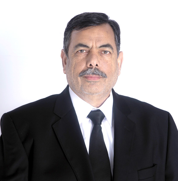 Engineers Town – Engineers Town